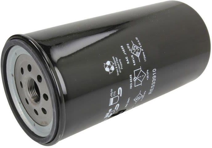 Boss Filters Filtr Paliwa Bs04-223 - Ceny i opinie - Ceneo.pl