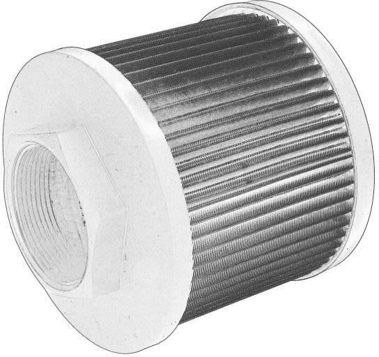 Jcb Filtr Hydrauliczny 333/C6860 - Ceny i opinie - Ceneo.pl