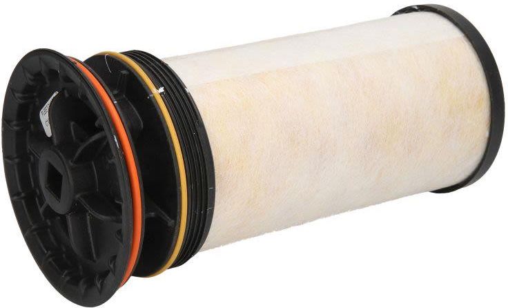 Fleetguard Filtr Odpowietrzenia Skrzyni Korbowej Cv50304 - Ceny i ...