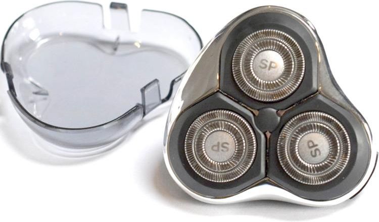 Philips shaving unit RQ10 - Opinie i ceny na Ceneo.pl