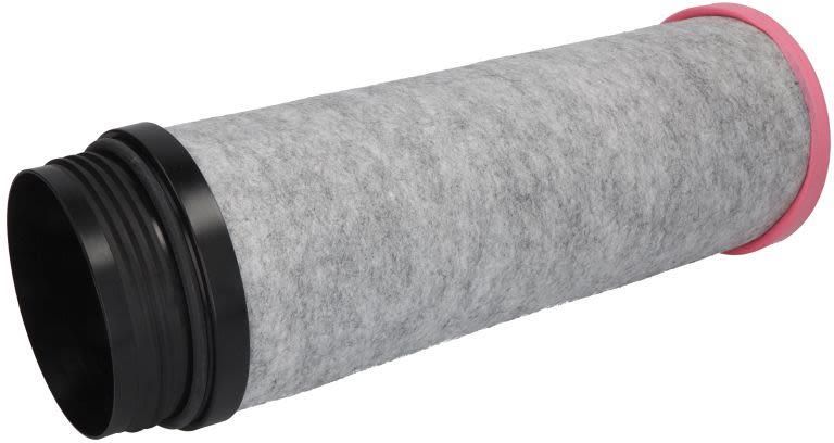 Sf Filtr Powietrza Sl81287 - Ceny i opinie - Ceneo.pl