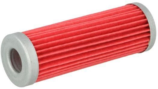 Donaldson Filtr Paliwa P502138 - Ceny i opinie - Ceneo.pl