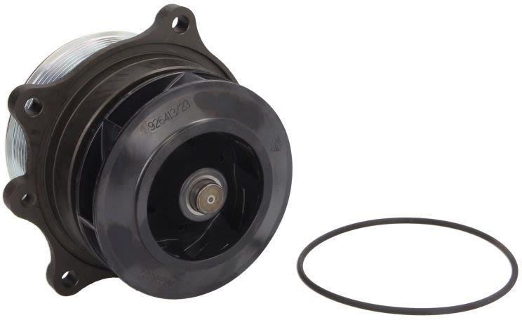 Omp Pompa Cieczy Chłodzącej Omp197.395 - Ceny i opinie - Ceneo.pl