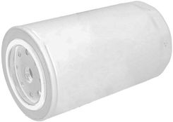 Cnh Filtr Paliwa 47450038-Cnh - Ceny i opinie - Ceneo.pl