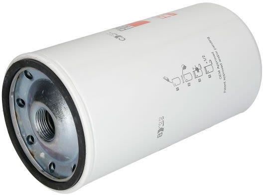 Fleetguard Filtr Paliwa Ff5688 - Ceny i opinie - Ceneo.pl