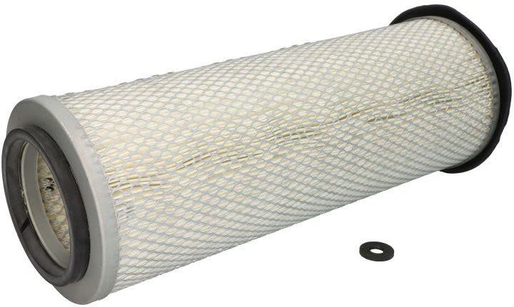 Fleetguard Filtr Powietrza Af1855 - Ceny i opinie - Ceneo.pl