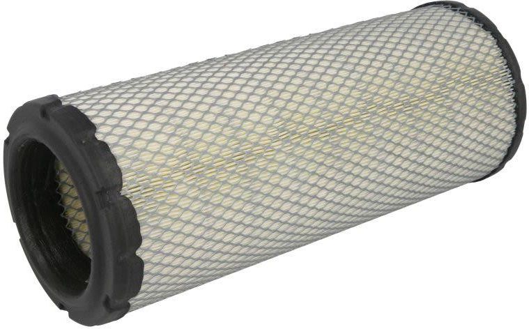 Fleetguard Filtr Powietrza Af25308 - Ceny i opinie - Ceneo.pl