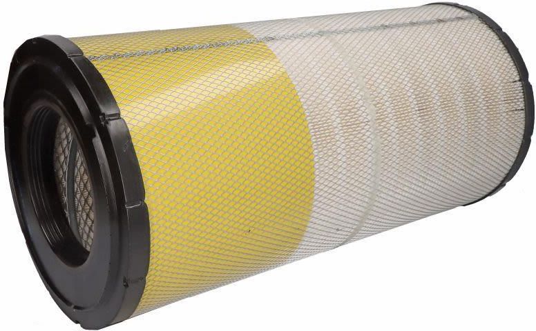 Purro Filtr Powietrza Pur-Ha0130 - Ceny i opinie - Ceneo.pl