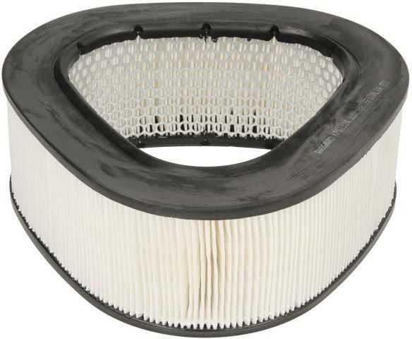 Purro Filtr Kabiny Pur-Hc0081 - Ceny i opinie - Ceneo.pl