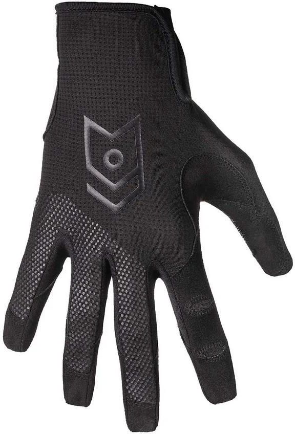 Rękawice Taktyczne Mog Target Light Duty Black - Ceny i opinie - Ceneo.pl