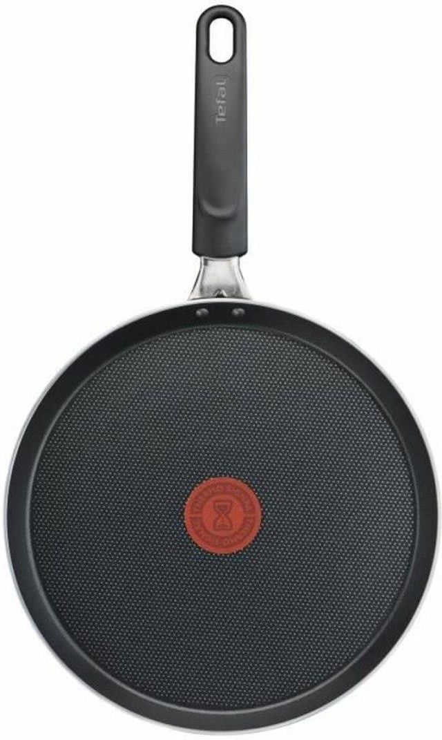 Tefal Easy Cook & Clean 28 cm B5541102 - Opinie i atrakcyjne ceny na ...