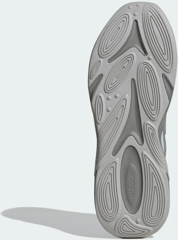 Adidas Ozelle Cloudfoam Shoes IG5985 - Ceny i opinie - Ceneo.pl