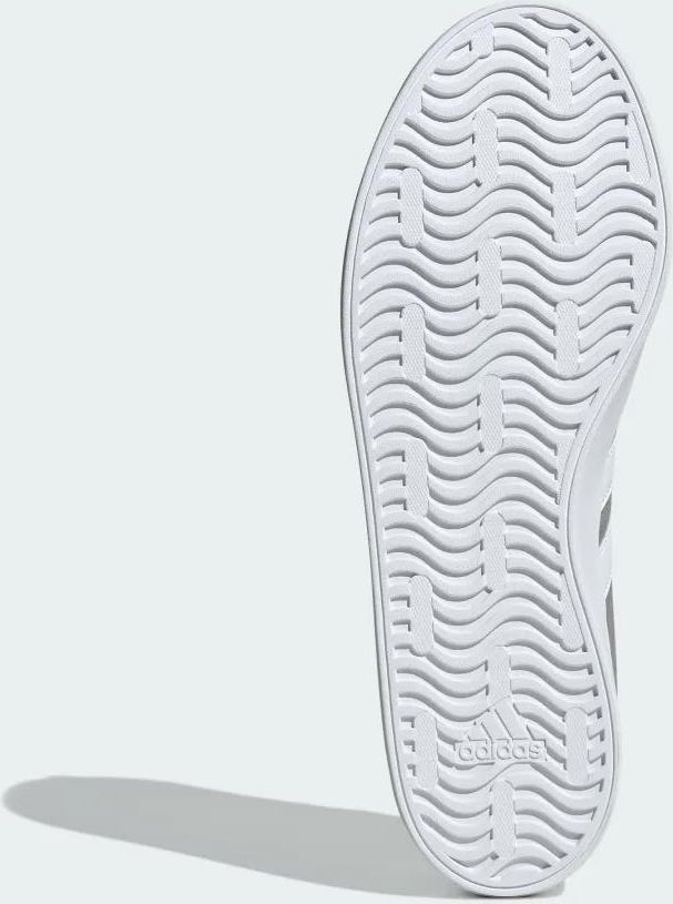 Adidas Buty VL Court 3.0 ID6276 - Ceny i opinie - Ceneo.pl