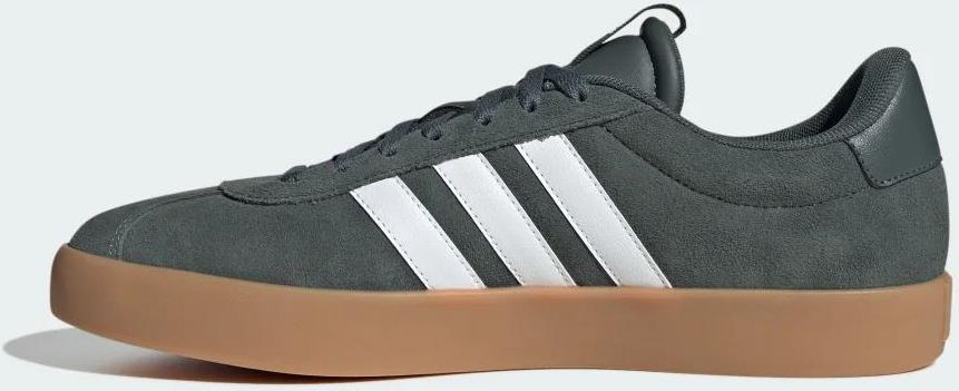 Adidas Buty VL Court 3.0 ID6277 - Ceny i opinie - Ceneo.pl