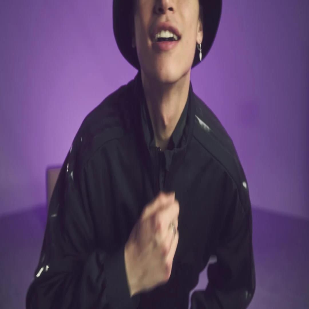 Adidas Tiro Suit-Up Advanced Track Top HY3785 - Ceny i opinie - Ceneo.pl