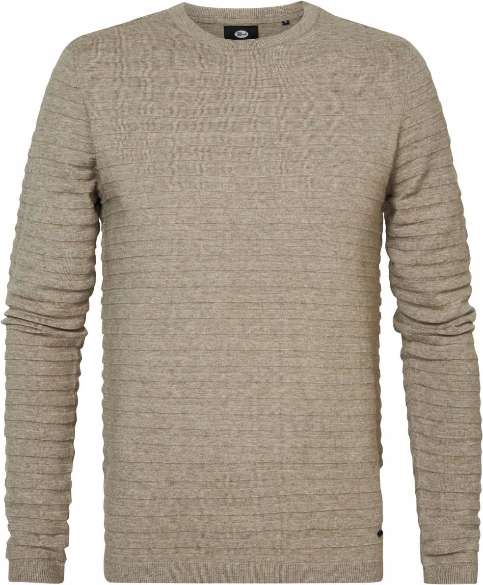 Sweat Kwycji Rib Crest Hill - Ceny i opinie - Ceneo.pl