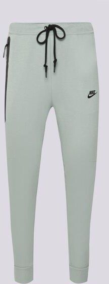 NIKE SPODNIE TECH FLEECE JOGGER - Ceny i opinie - Ceneo.pl
