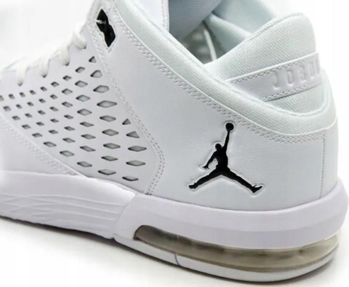 Nike Jordan Flight Origin 4 R. 45 w - Ceny i opinie - Ceneo.pl