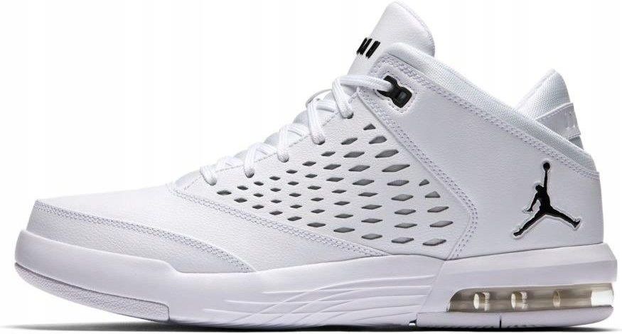 Nike Jordan Flight Origin 4 R. 45 w - Ceny i opinie - Ceneo.pl