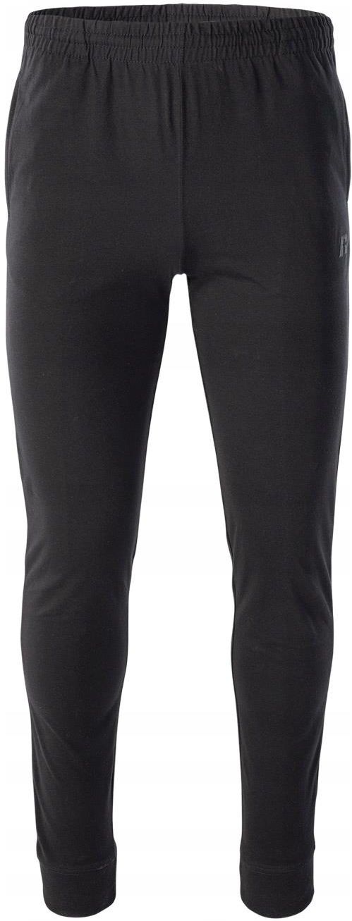 Russell Athletic Męskie spodnie A2-006-1 - Ceny i opinie - Ceneo.pl