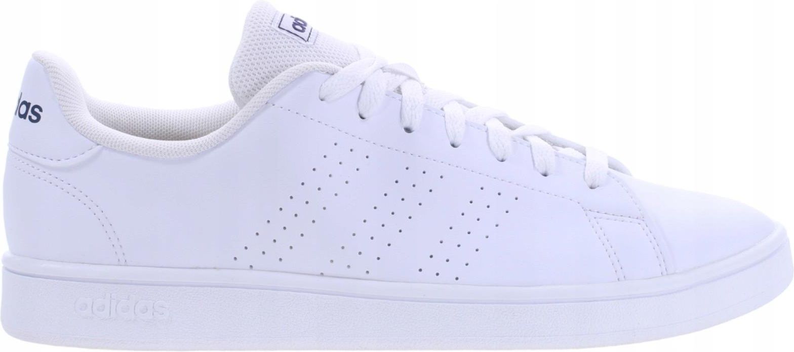 Adidas Advantage Base GW2064 44 2/3 - Ceny i opinie - Ceneo.pl