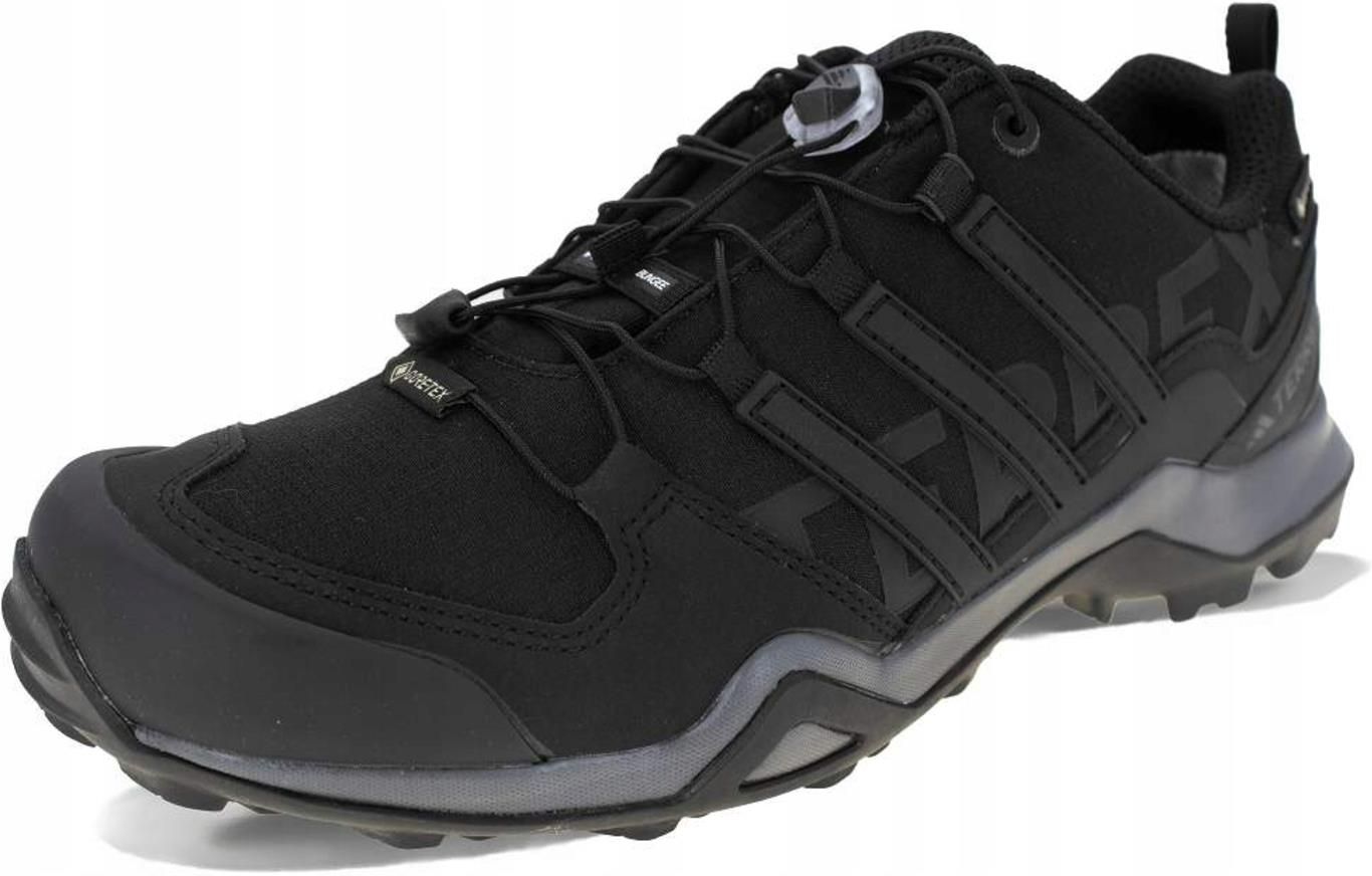 Adidas Terrex Swift R2 Gtx IF7631 45 1/3 - Ceny i opinie - Ceneo.pl