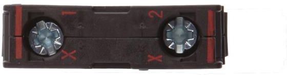 Eaton Element Led Czer.12-30V Przód M22Ledr - Ceny i opinie - Ceneo.pl