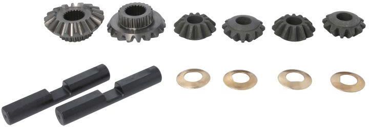 Carraro Zestaw Naprawczy Mechanizmu Różnicowego 66759-Cr - Ceny i ...