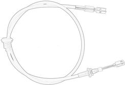 Cnh Linka Sprzęgła 87308462-Cnh - Ceny i opinie - Ceneo.pl