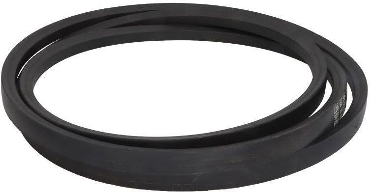 Gates Pasek Klinowy 0302262-Gat - Ceny i opinie - Ceneo.pl