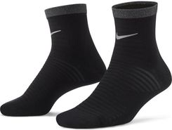Skarpetki Nike Spark Lightweight DA3589-010-6 - Ceny i opinie - Ceneo.pl