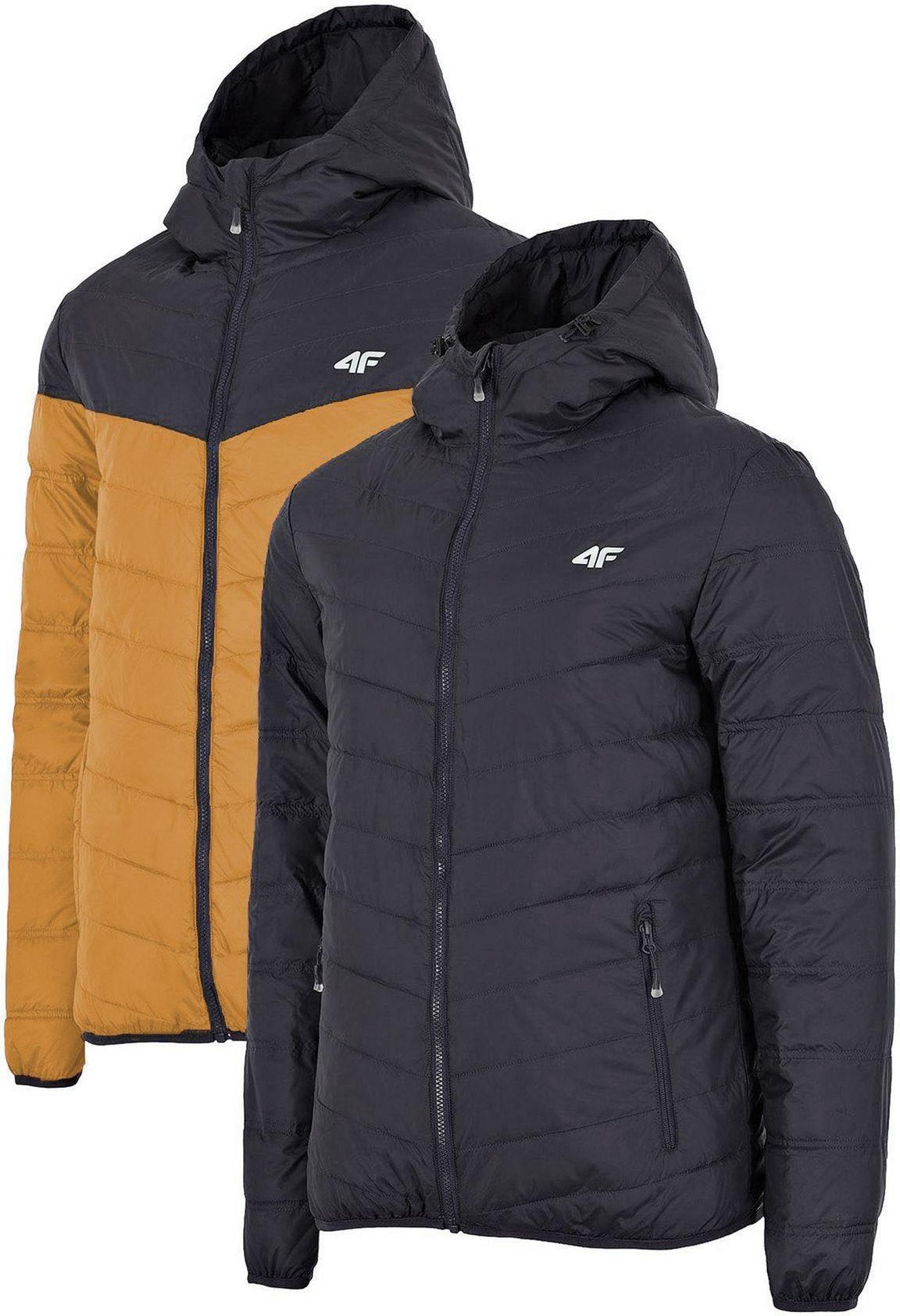 M434 : Kolor - Czarny, Rozmiar - S - Ceny i opinie - Ceneo.pl