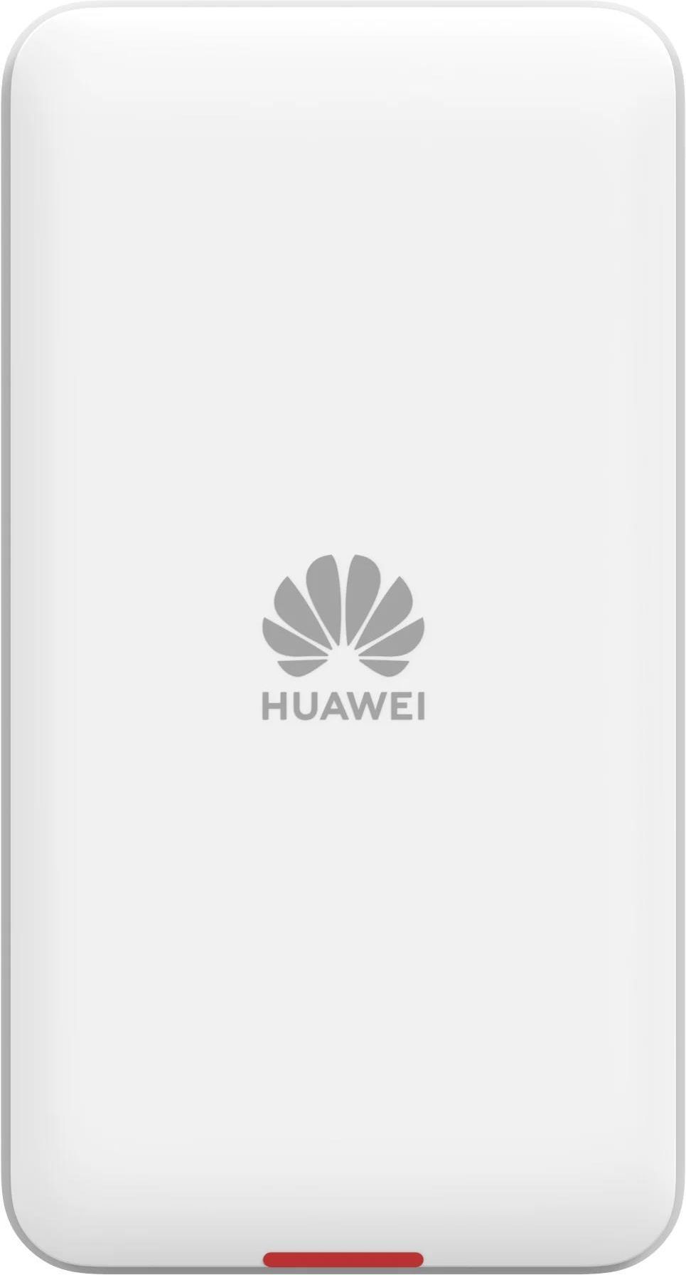 Access Point HUAWEI Ap Airengine5762 13W (50084983) - Opinie i ceny na ...