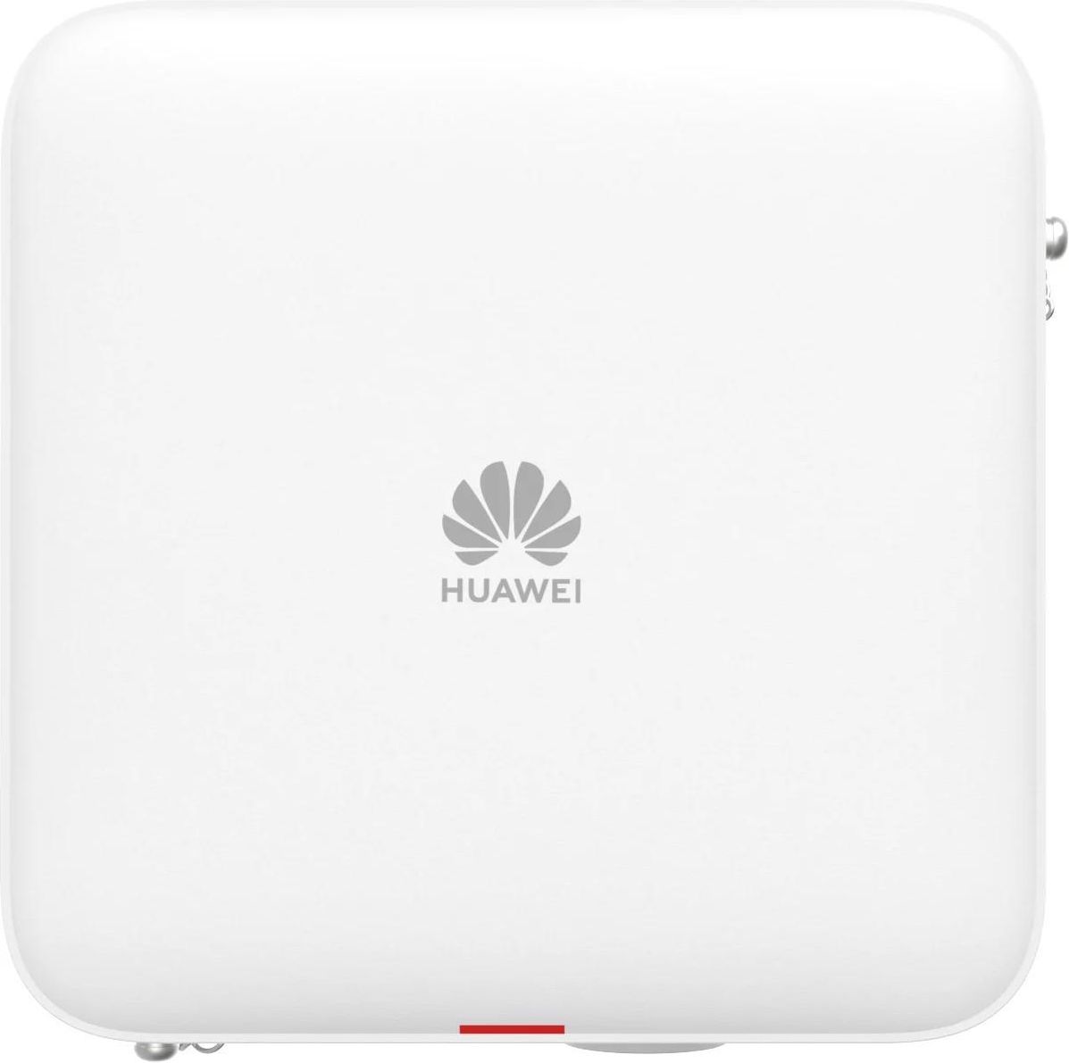 Access Point HUAWEI Ap Airengine5761R 11 (02354DKS) - Opinie i ceny na ...