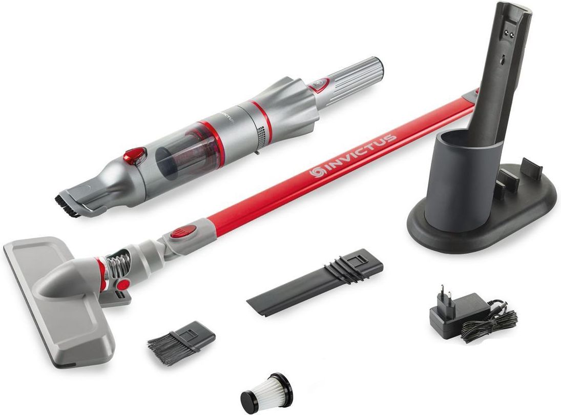 Genius Invictus One 2.0 A82114 - Opinie i ceny na Ceneo.pl