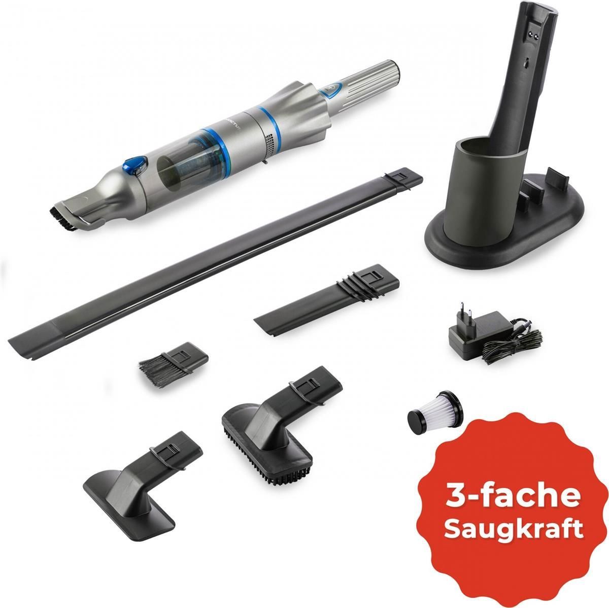 Genius Invictus One 2.0 A82119 - Opinie i ceny na Ceneo.pl