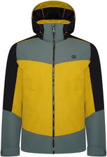 Embedded Dare 2B Męska Kurtka Narciarska - Ceny i opinie - Ceneo.pl