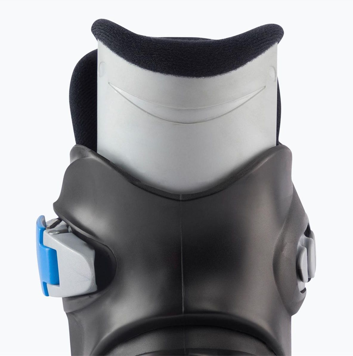 Rossignol Comp J1 17,5 Black 23/24 - Ceny i opinie - Ceneo.pl