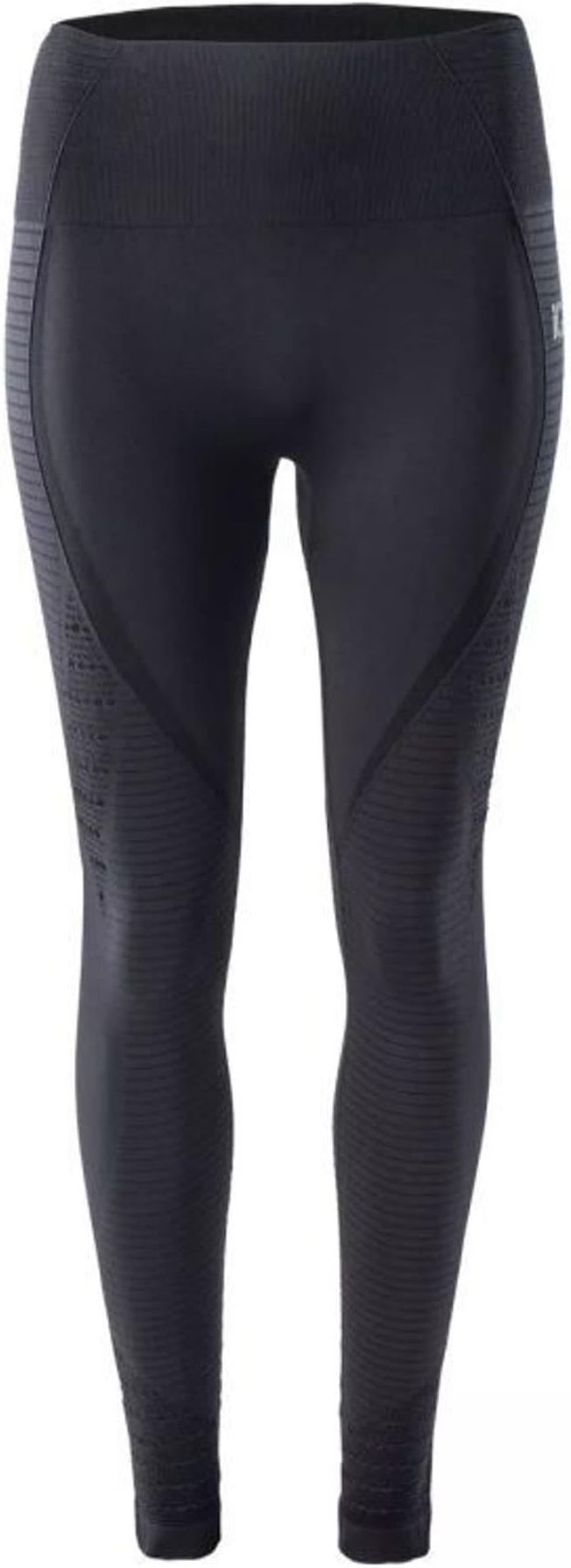 Legginsy IQ Cross The Line Arina W (kolor Czarny, rozmiar XL) - Ceny i ...