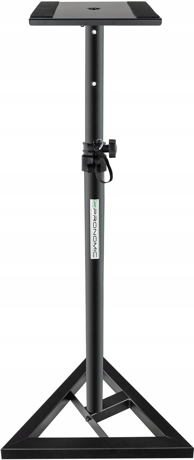 Statyw statyw do monitora studyjnego max 130cm - Ceny i opinie na Ceneo.pl