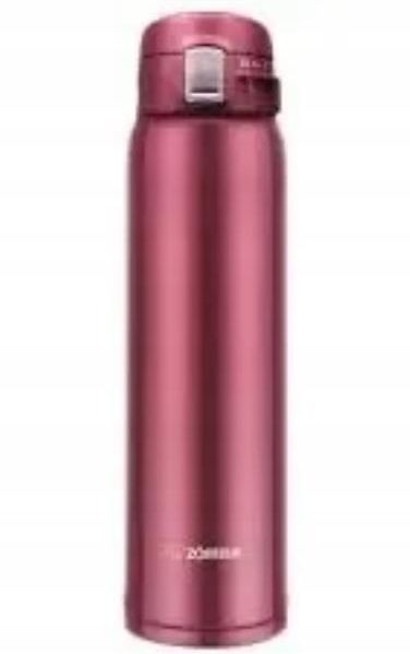 Zojirushi Kubek Termiczny Sm Sd60 Rc 0 6L - Ceny i opinie - Ceneo.pl