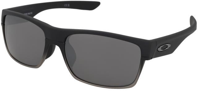 Oakley Twoface (A) OO9256 925613 - Ceny i opinie - Ceneo.pl