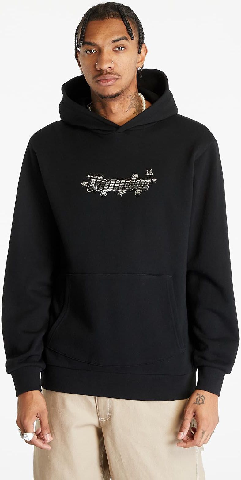 RIPNDIP Kawaii Nerm Hoodie Black - Ceny i opinie - Ceneo.pl