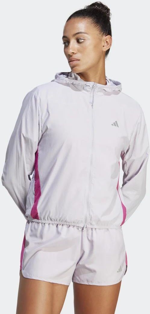 Adidas Run It Windbreaker HR9913 - Ceny i opinie - Ceneo.pl