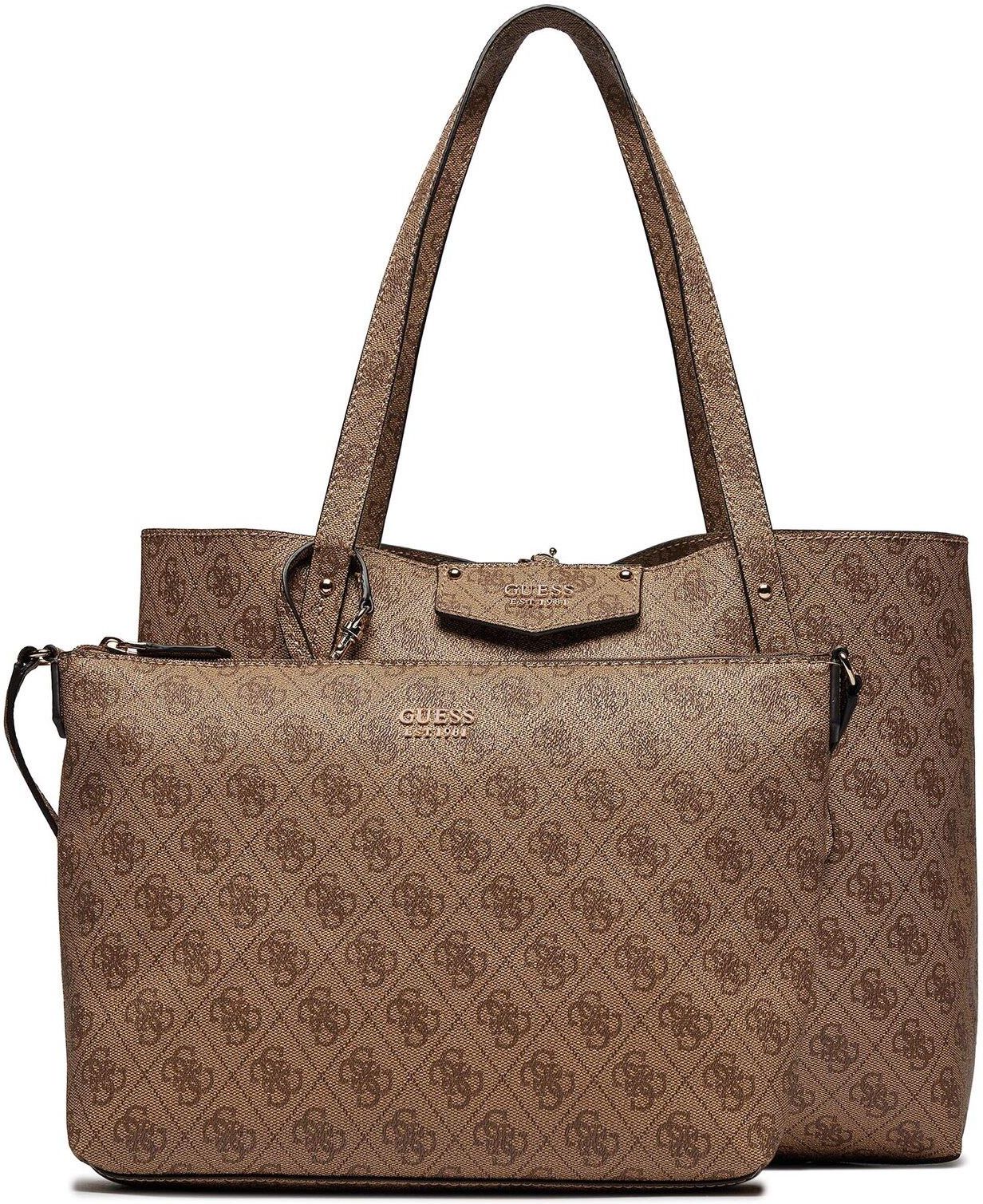 Torebka Guess - Ceny i opinie - Ceneo.pl