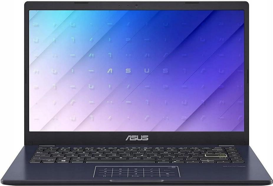 Asus L410MA-WB19 14/N5030/4GB/128GB/Win11 (90NB0Q15M00JJ0) - Opinie i ...