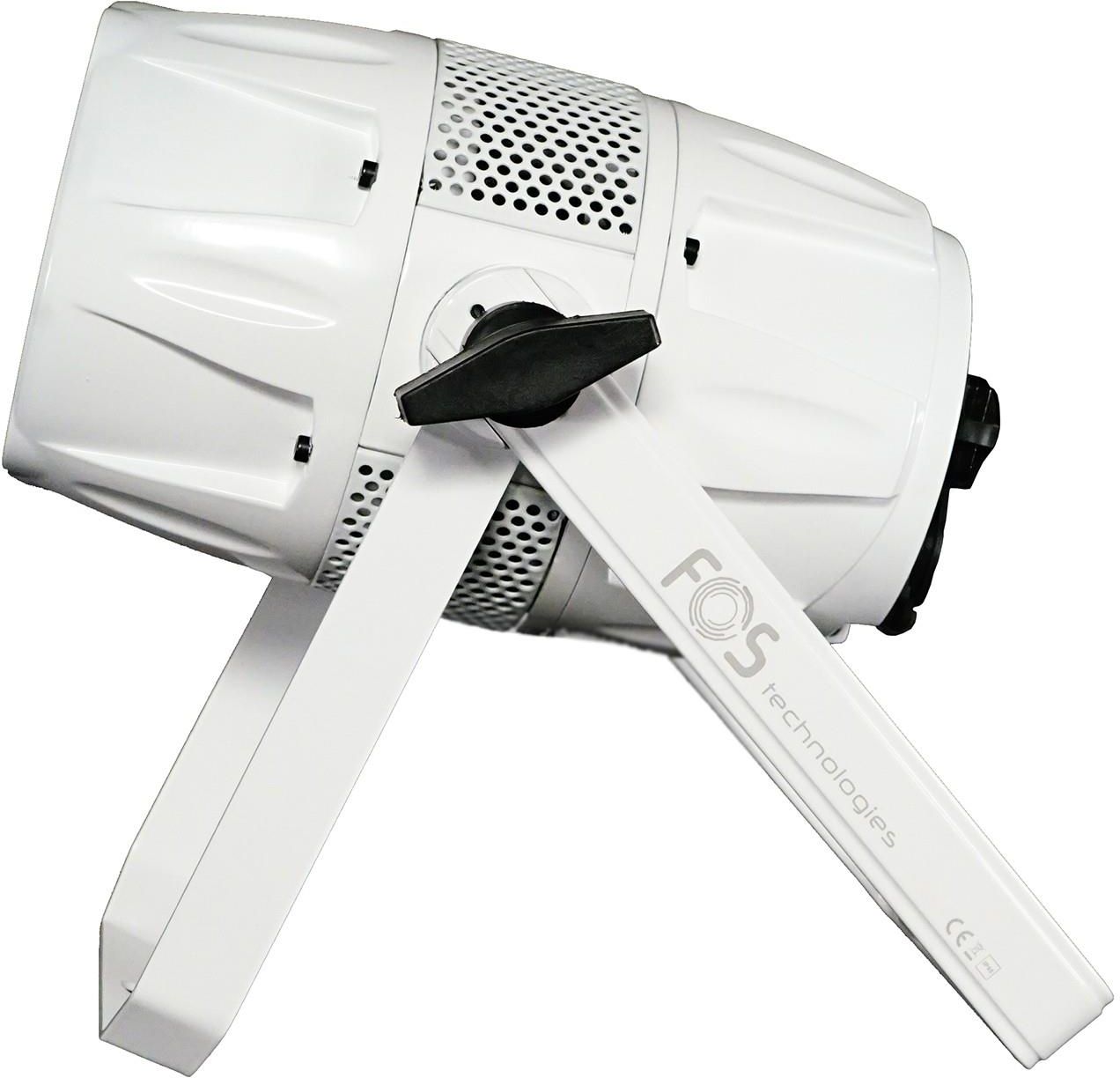 FOS TOUR PAR 150 PEARL - reflektor - Sprzęt oświetleniowy - Ceny i ...