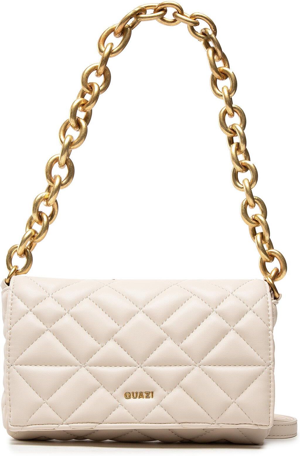 Torebka QUAZI - Ceny i opinie - Ceneo.pl