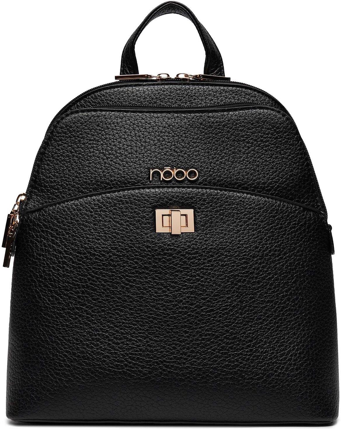 Plecak Nobo - Ceny i opinie - Ceneo.pl