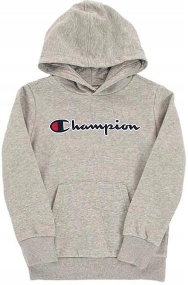 Bluza Dziecięca Champion 305949EM031 162-167 - Ceny i opinie - Ceneo.pl